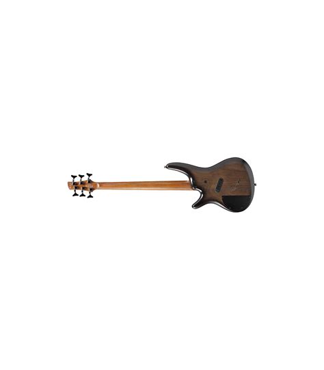 Ibanez Bass Guitar Src6ms Bll Ibanez Bass Guitar Src6ms Bll