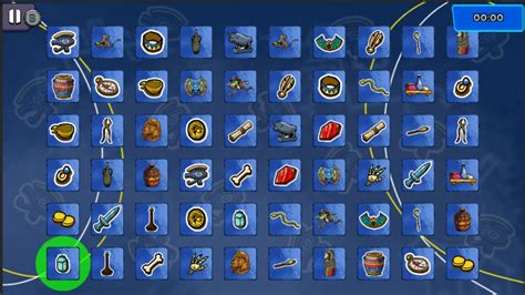 Spy Guy Memory Pyramid For Nintendo Switch Nintendo Official Site