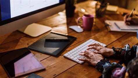 Difference Between Executive Summary And Introduction Bizfluent