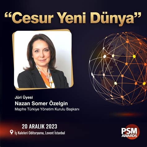 Barış Bekar Posted On Linkedin