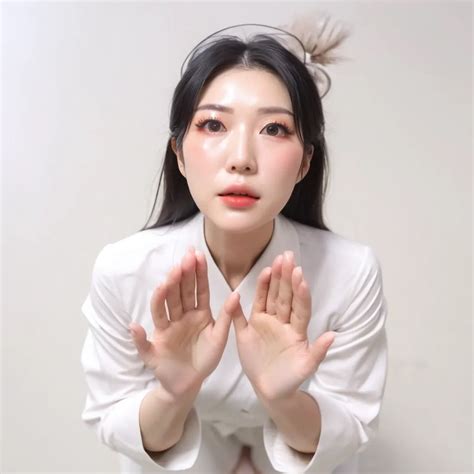 Search Results For Cupped Hands Arthubai