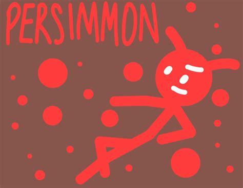 Persimmon Chronicles Of Chronos Wiki Fandom