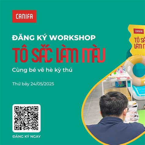 Canifa Canifa Added A New Photo