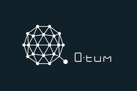 Beginner’s Guide to Qtum (QTUM): Information, Review & How to Buy