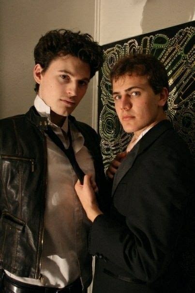 Пин от пользователя Lyndzie Zemo на доске ⭕connor Rk800 Nines Rk900⭕