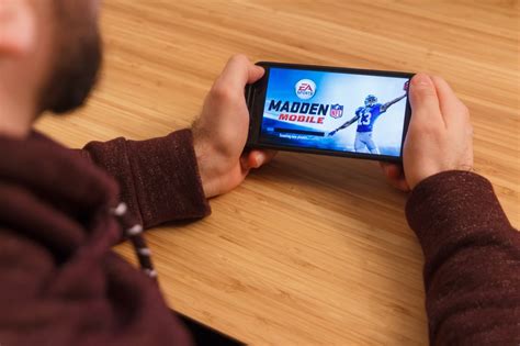 4 Steps To Fix Madden 16 Stuck On Loading Screen West Games