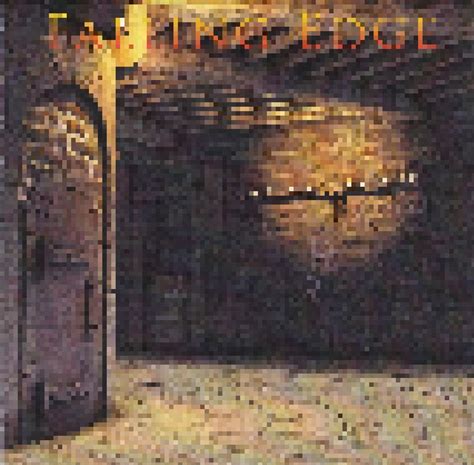 Fe3 Cd 2018 Pappschuber Digisleeve Von Falling Edge