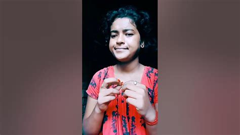 সংসার টা জাহান্নাম বানিয়ে দিলyoutubeshorts Viralvideo Funnyvideo