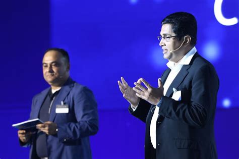 Satish Pandey On Linkedin Digitaltransformation Crackingthecode