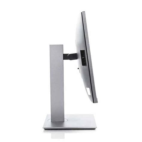 مانیتور اچ پی اینچ مدل HP E استوک راهنمای خرید و قیمت