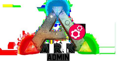 Commandes De Spawn ARK Admin Toutes Les Commandes Admin Pour ARK Survival Evolved Et Ascended