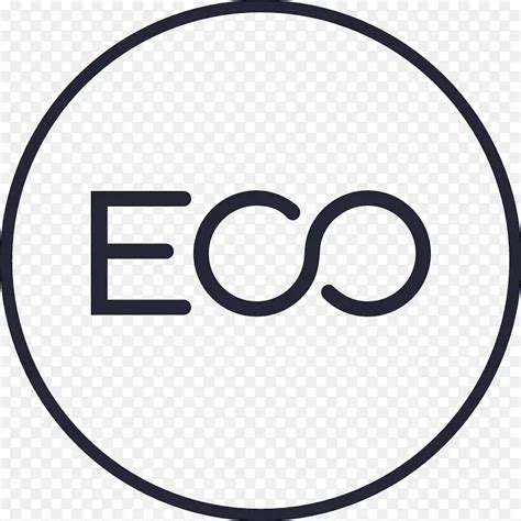 Eco自动模式png图片素材下载 图片编号qmrxjovz 免抠素材网