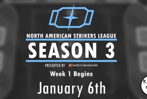 Create A Nasl Season Team Logos Tier List Tiermaker