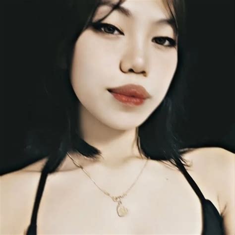 Dea Deya A • Threads Say More