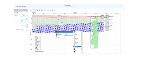 Rocscience Geotechnical Software For Tunnelling