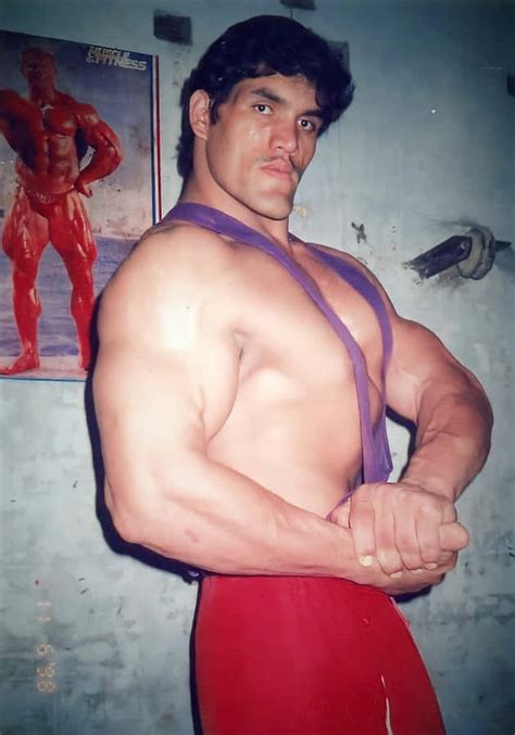 100 Wallpaper The Great Khali
