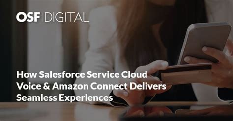 Customerservice Innovation Customerexperience Servicecloud