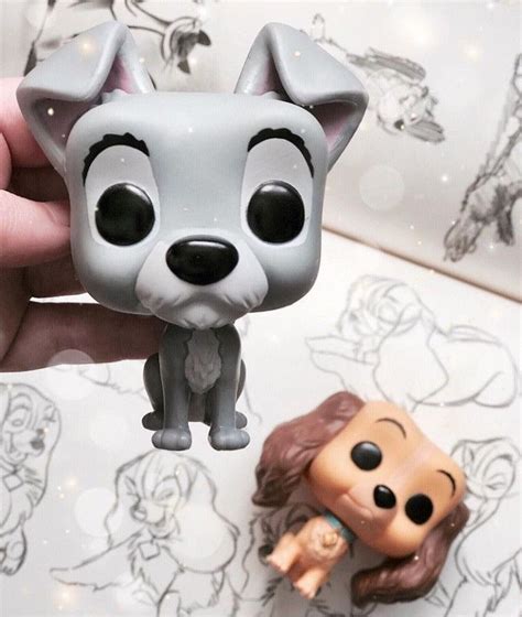 Pin De Rosique Rojas En Muñe Artesanías Kawaii Fotos De Juguetes