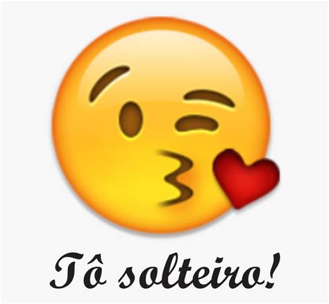 Imagenes De Emoticones Para Imprimir Te Presentamos Las Mejores Im