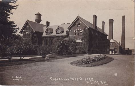 File Eloisemi004  Asylum Projects