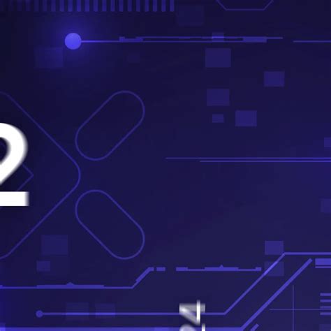 Mitchell Gruber On Linkedin U S It Hiring On Fire