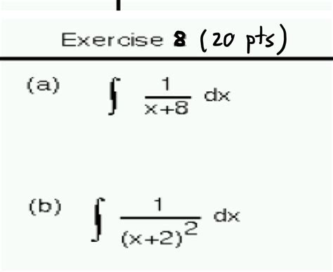 Solved Plese Solve The Problem Step By Step My Teacher Wants
