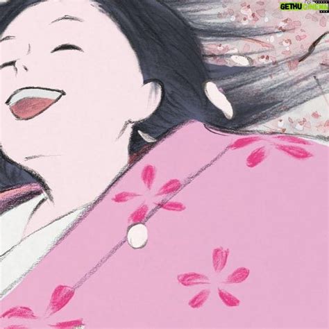 Julia Rehwald Instagram Gethu Cinema