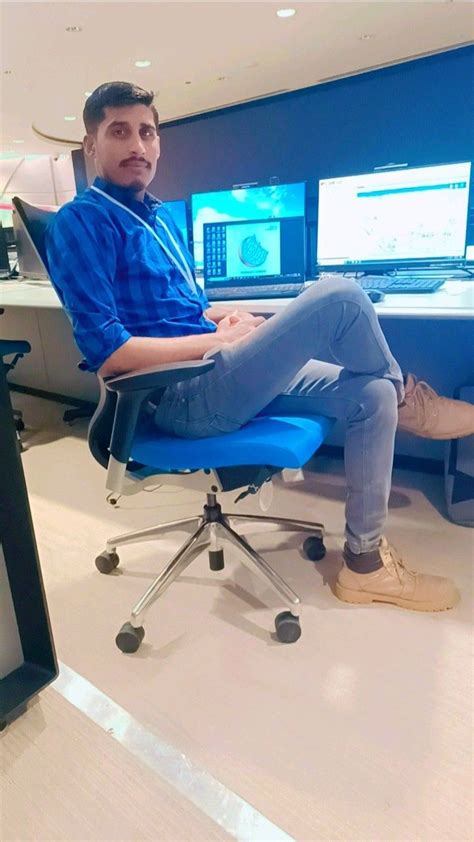 Muhammad Ijaz Posted On Linkedin