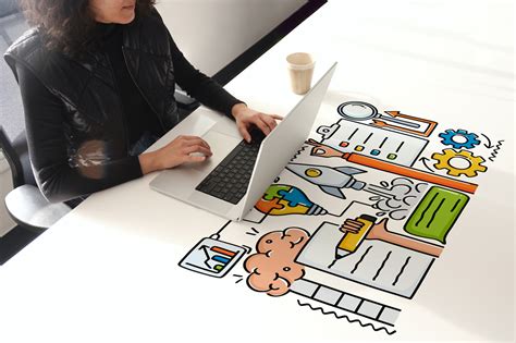 Repurpose Reuse Recycle How To Streamline Your Content — Rismedia