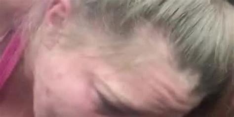 Shoujo Senki Soul Eater Sex Scenes Fps Tnaflix Com