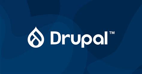 Better Exposed Filters How To Improve Exposed Filters In Drupal Views