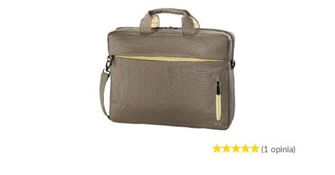 Hama Marseille 15,6" (brązowo-żółty) w Sklepie RTV EURO AGD