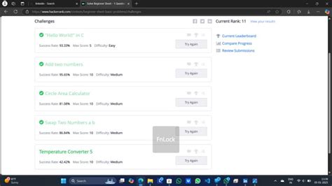 Vamsi Krishna Sse On Linkedin Week1 2025challenge Codewithswaroop