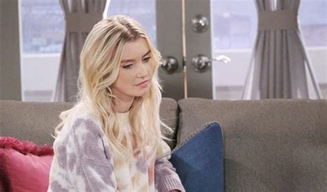 Days Of Our Lives Claire Brady Isabel Durant Celebrating The Soaps
