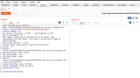A Primer On Os Command Injection Attacks Black Hat Ethical Hacking