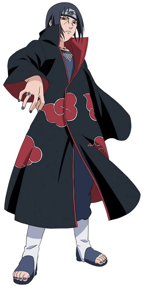Naruto Vs Sasuke Itachi Uchiha Anime Naruto Sharingan Madara Manga