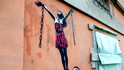 Salis una criminale ma se eletta sarà libera la sentenza preventiva