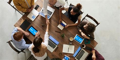 agile software development part 1 software engineering dev community