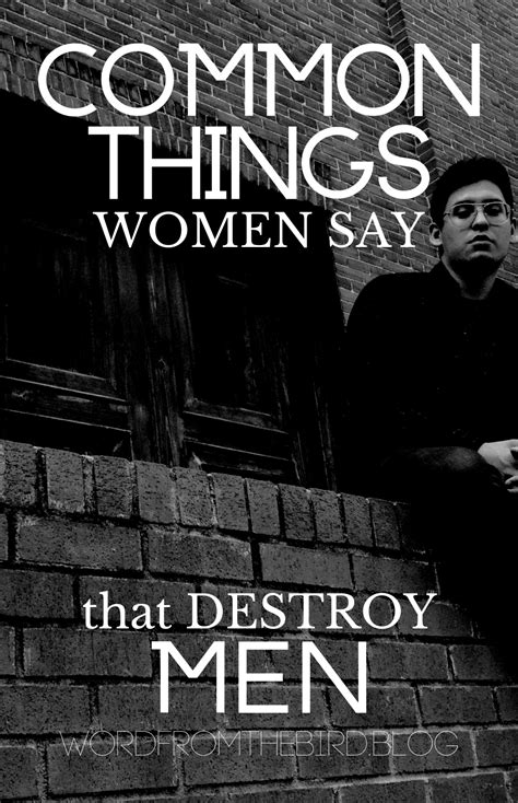 Things You Should Never Say To Your Husband Artofit