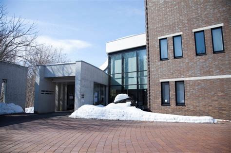平岡樹芸センター｜観光スポット｜【公式】北海道の観光・旅行情報サイト Hokkaido Love