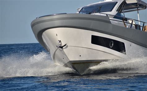 Magazzu M 16 Mx 16 Prices Specs Reviews And Sales Information Itboat