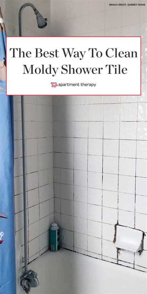 Bathroom Tile Cleaner Artofit