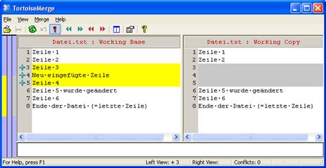 Subversion Tutorial