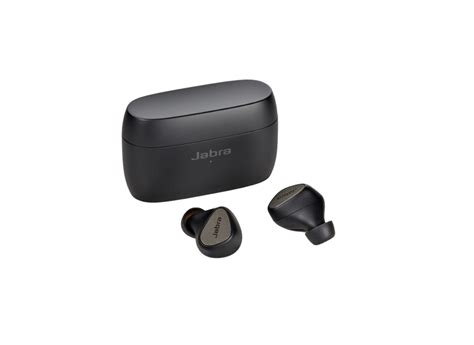 Jabra Connect T Headphone Review Consumer Reports