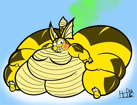 Gassy Fish Thisvid Com