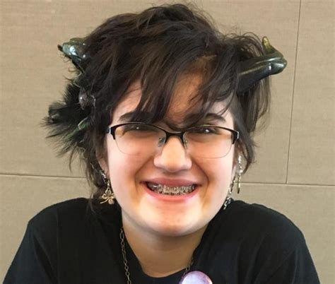 Innerview Member Profile Miranda Logan