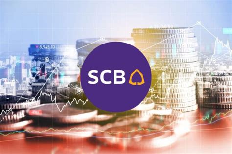 SCB นำรอง ประกาศลดดอกเบยเงนก ตาม กนง สงสด 0 25