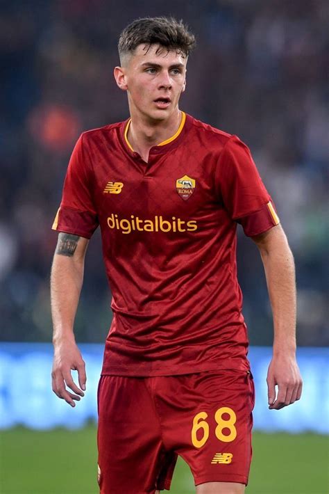 𝐀𝐅𝐂 𝐀𝐉𝐀𝐗 💎 On Twitter 🚨 Breaking Ajax And As Roma Have Reached An