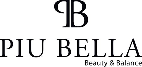 Privacy verklaring – Piu Bella
