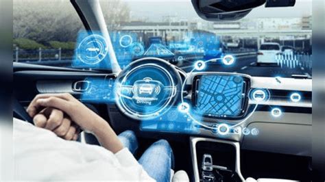 synopsys sima ai collaborate